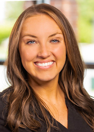 Meet the Team | Delta Dental of Kentucky